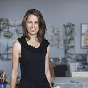 Jodi Lightner | Saatchi Art