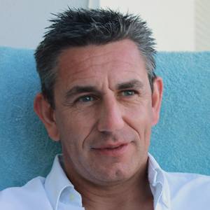 James Calvert | Saatchi Art