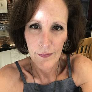 Susan Kinsella | Saatchi Art