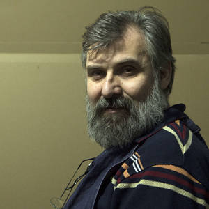 Liviu-Adrian Sandu | Saatchi Art