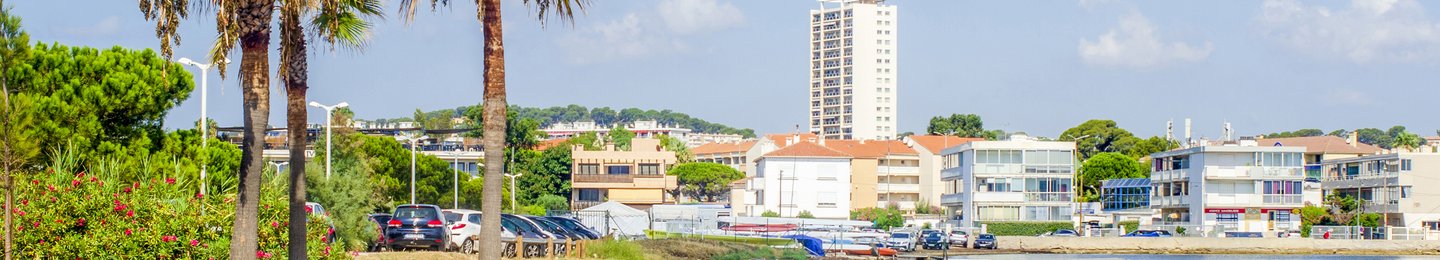 Fabrice Millet | Saatchi Art