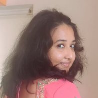 Blissful shades of Cubbon park Painting by Lasya Upadhyaya | Saatchi Art