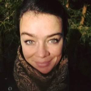 Sarah Blevins | Saatchi Art