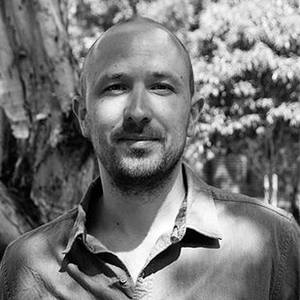 Johannes Geppert | Saatchi Art