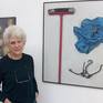 Biddy Peppin Artworks | Saatchi Art