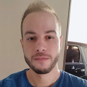 David Dias | Saatchi Art