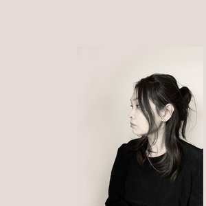 Ray Watanabe | Saatchi Art