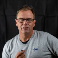 Stallion Power Play Painting by Rolf Stenberg | Saatchi Art