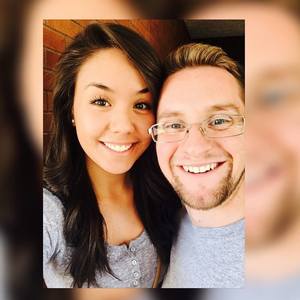 Andrew Keith | Saatchi Art