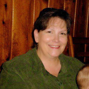 Debra Foster | Saatchi Art