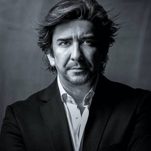 Alejandro Marcos | Saatchi Art