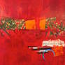 mary bonney Artworks | Saatchi Art