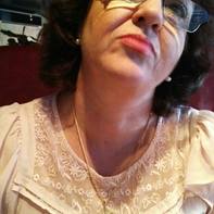 Mushrooms in the basket Painting by Mimi Dimova | Saatchi Art