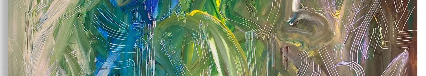 Jon Osborne | Saatchi Art