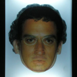 Carlos Andrade And Todd Ayoung | Saatchi Art