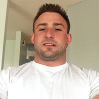 Monster hot rod street drag race Painting by Michael Bernard | Saatchi Art