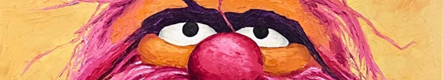 David Ahern | Saatchi Art