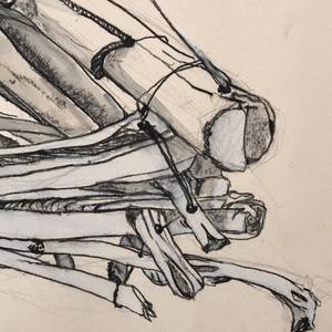 Martin Yu | Saatchi Art
