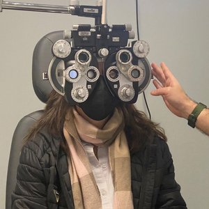 Sarah Gilbert Fox | Saatchi Art