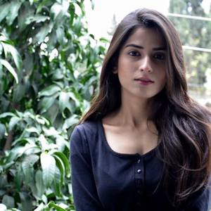 Ammama Malik | Saatchi Art