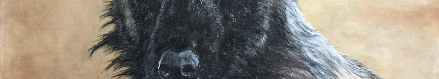 Thomas Ciccone | Saatchi Art