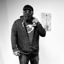 Tyrone Webb Artworks | Saatchi Art