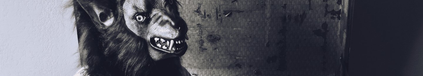 christine ruddy | Saatchi Art