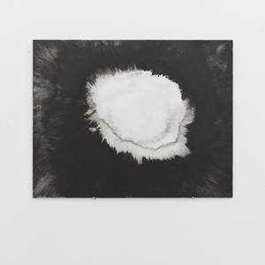 Sarah Kogan | Saatchi Art