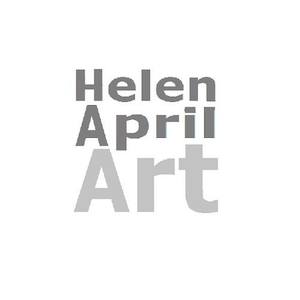 Helen April Rose | Saatchi Art