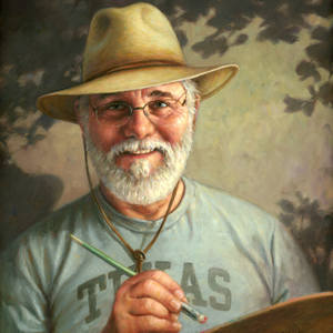 Sam Yeates | Saatchi Art