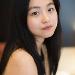 Nancy Yu | Saatchi Art