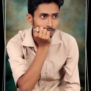 Amit Das | Saatchi Art