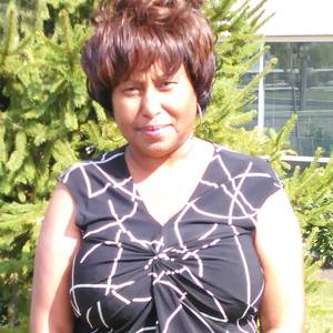 Patricia Sutton | Saatchi Art