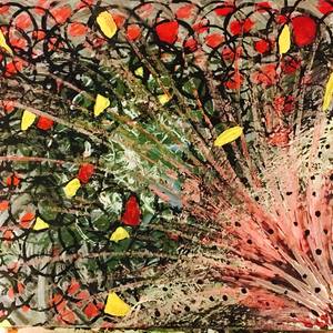 Mike Vititoe | Saatchi Art