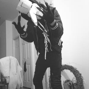 Aaron Michel Poirier | Saatchi Art