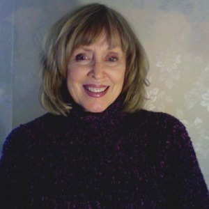 Nancy Norman | Saatchi Art