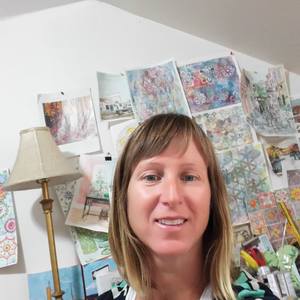 Laura Chappell-Southcote | Saatchi Art