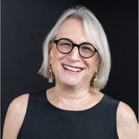 San Miguel: the Mountains Collage by gail winbury | Saatchi Art