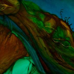 Michael Noon | Saatchi Art