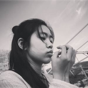 Anqi Zhao | Saatchi Art