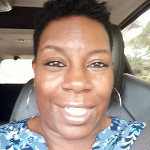 Sandra Mack's Instagram, Twitter & Facebook on IDCrawl