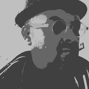 Cameron Annear | Saatchi Art