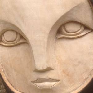 Tach Pollard | Saatchi Art