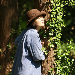 Shanshan Zhang | Saatchi Art