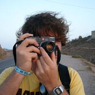 Reflections 1 - Limited Edition 1 of 5 Photography by Javier Navarrete ...