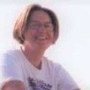 Jennifer Rosenberg's Instagram, Twitter & Facebook on IDCrawl