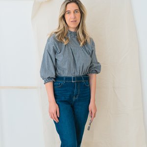 Ana Chaveros | Saatchi Art